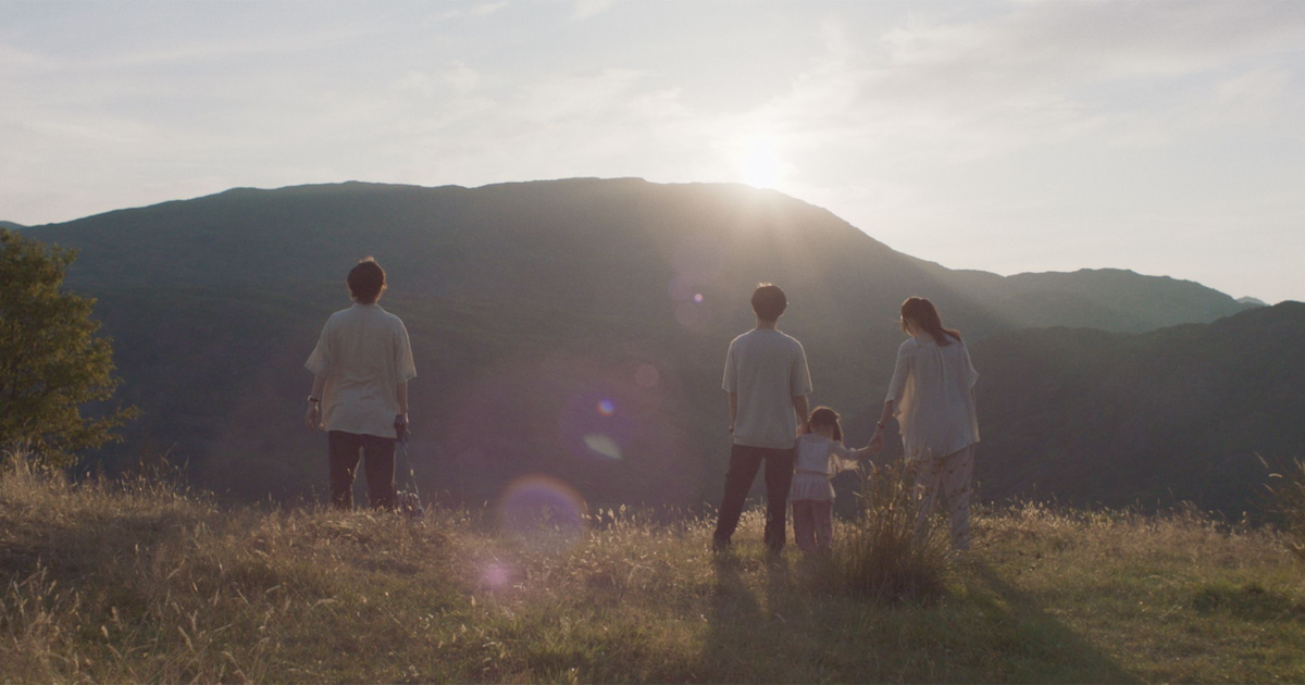 Cottontail - What's On - Electric Palace Cinema